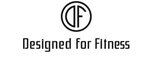 Designed For Fitness (50 let VLKSM Street No:63), spor giyim ve ayakkabı  Tiumen'den