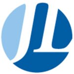 Jus Liberum (Bolshaya Ordynka Street No:8/1с5), hukuk büroları  Moskova'dan