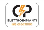 Cp Elettroimpianti (Tuscany, Lucca, Viareggio, Via della Migliarina, 1), elektronik eşya mağazaları  Toskana'dan