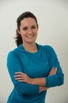 ProPhysis Physiotherapie am Stadtwald (North Rhine-Westphalia, Essen, Heisinger Straße, 17), tıp merkezleri ve klinikler  Kuzey Ren‑Vestfalya'dan