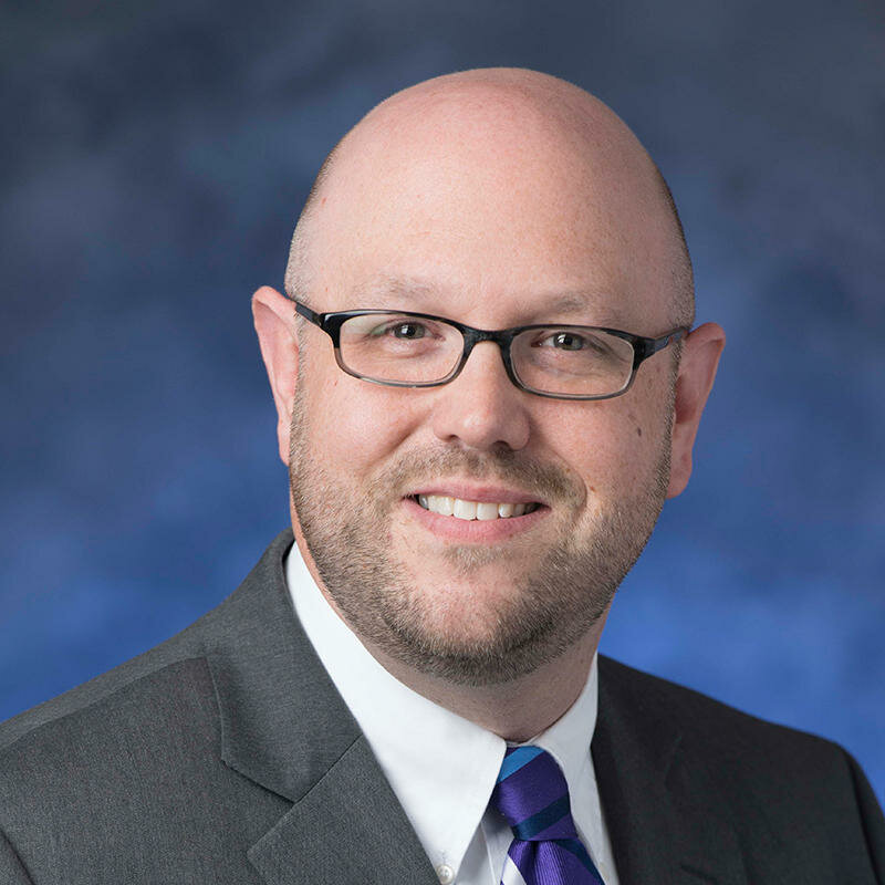 Özel muayenehaneler Nadia Sundlass, Md, PhD, Faad, Pittsburg, foto