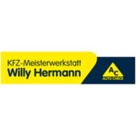 KFZ-Meisterwerkstatt Willy Hermann (Alsenberg No:28, Hof), i̇kinci el araç  Hof'tan