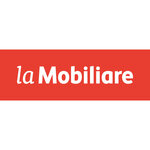 La Mobiliare, Agenzia generale Lugano (Piazza Cioccaro No:2, Lugano), sigorta şirketleri  Lugano'dan