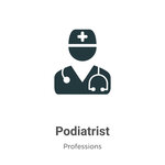 Praxis für Podologie Szegedi-Vargha Katalina und Endre (Bavaria, Passau, Nagelschmiedgasse), kozmetik ve parfümeri mağazaları  Passau'dan
