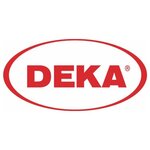 Deka (Novoroschinskaya Street No:4), kaynak makinaları ve malzemeleri firmaları  Saint‑Petersburg'dan