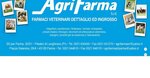 Agrifarma Srl (Emilia-Romagna, Parma, Strada Val Parma), veteriner materyalleri ve ekipmanları  Emilia‑Romagna'dan