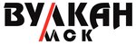 Vulkan-MSK (Akademika Korolyova Street No:13), restoran ekipmanları  Moskova'dan