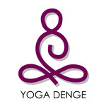 Yoga Denge (Tatlısu Mah., Zülfikar Sok., No:2, Ümraniye, İstanbul), yoga stüdyosu  İstanbul'dan