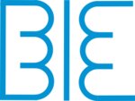 Neo (Bol'shevistskaya Street No:177), elektroteknik ürün ve ekipman firmaları  Novosibirsk'ten