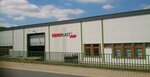 KEKOplast GmbH (An der Windmühle No:8, Kamenz), plastik ürün üreticileri  Kamenz'den