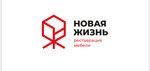 Мебельное ателье Новая жизнь (Kommunalniy Drive No:18), mobilya tamir, tadilat  Himki'den