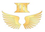 Трубная индустрия (V.I. Lenina Avenue No:94), su, ısıtma, kanalizasyon sistemleri  Volgograd'dan