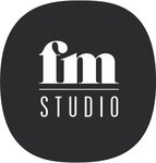 FM video studio (Kniazia Volodymyra Velykoho Street No:16), video stüdyo ve çekim hizmetleri  Dnepropetrovsk'tan