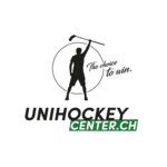 Unihockeycenter. ch (Könizstrasse No:233, Köniz), spor giyim ve ayakkabı  Bern'den