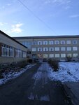 Yetkulskaya srednyaya obrazovatelnaya shkola (ulitsa Lenina No:30, selo Yetkul), ortaokul  Çeliabinskaya oblastından
