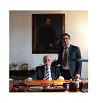Studio Legale Tributario La Rocca e Associati (Via Pannocchia No:28, Livorno), muhasebeciler  Livorno'dan