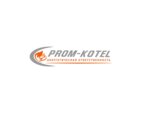 Prom-Kotel (Privolnaya Street No:2с4), kazan ve kazan ekipmanları  Moskova'dan