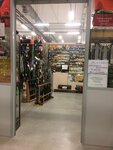 Душа рыбака (Energetikov Avenue No:3Б), balıkçılık ekipman firmaları  Saint‑Petersburg'dan