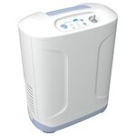 O2 Assist Oxygen Concentrators & Equipment (California, Orange County, San Clemente), medikal cihaz firmaları  San Clemente'den