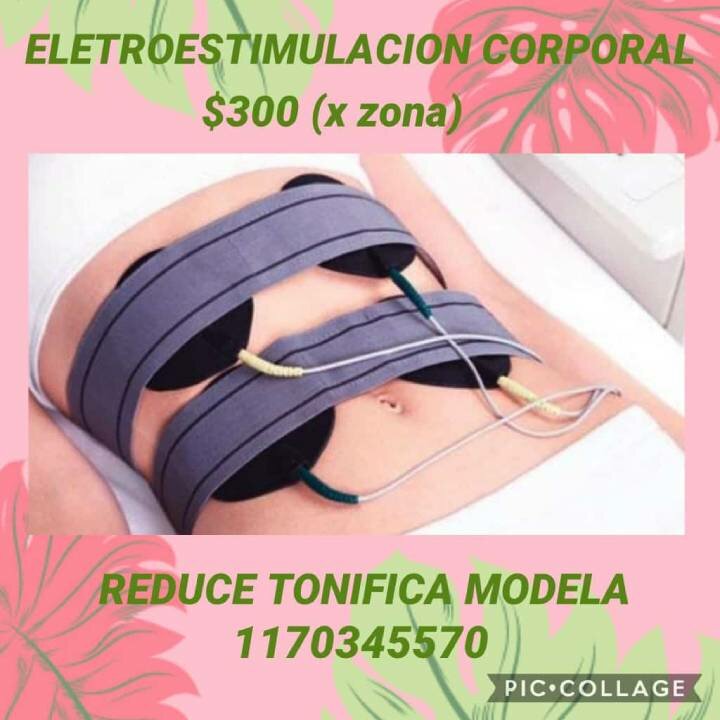 Güzellik salonu Estetica Tamybf, , foto