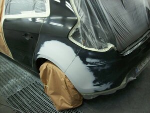 Pedrotti Moris Officina - Carrozzeria (Trentino-Alto Adige, Trento, Localita' Spini di Gardolo, 3), otomobil servisi  Trentino‑Alto Adige'den