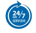 Appalti Tinteggi (Emilia-Romagna, Modena, Finale Emilia), i̇nşaat malzemeleri toptan  Emilia‑Romagna'dan