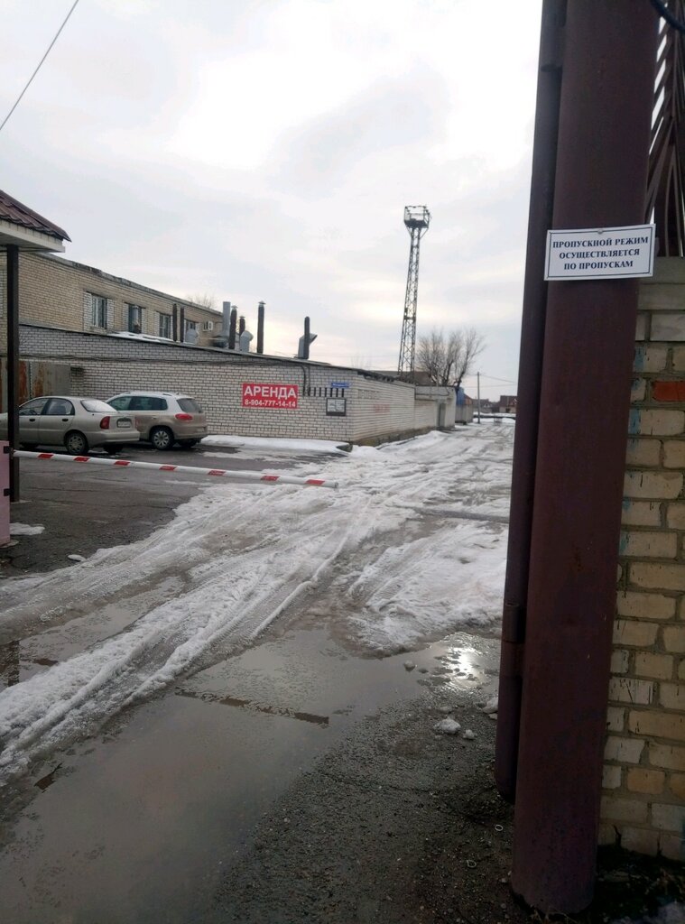 Manavlar Зеленый мир Поволжья, Volgograd, foto