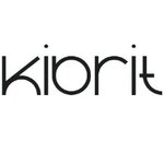 Kibrit Dizayn Tekstil (İstanbul, Beylikdüzü, Hürriyet Blv., 10), yönetim ofisi  İstanbul'dan