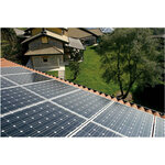 Gest. Energy (Molise, Campobasso, Bojano, Localita' Stroffellini), sıhhi tesisat hizmetleri  Molise'den