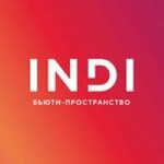 Indi (Leninsky Avenue No:85, Moscow), güzellik coworking  Moskova'dan