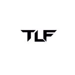 Tlf Design (Gubkina Street No:25), bilişim firmaları  Belgorod'dan