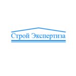 StroyEkspertiza (Sverdlovskaya Embankment No:14/2), i̇nşaat ekspertizi  Saint‑Petersburg'dan