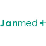 Janmed GmbH (Baden-Württemberg, Böblingen, Otto-Hahn-Straße, 18), sanayi ekipmanları firmaları  Baden‑Wurttemberg'den