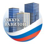 Vavilon (ulitsa Saltykova-Shchedrina No:34), yönetim ofisi  Orel'den