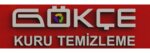 Gökçe Kuru Temizleme (İstanbul, Beşiktaş, Özden Sok., 18/1), kuru temizlemeciler  İstanbul'dan
