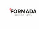 ГК Формада (Kommunalnaya ulitsa No:1, rabochiy posyolok Gorodishche), mobilya fabrikaları  Volgogradskaya oblastından