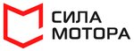 Sila Motora (Marshala Govorova Street No:43), otomobil yedek parçaları  Saint‑Petersburg'dan