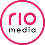 Rio Media (Jeltoqsan kóshesi No:7), reklam ajansları  Çimkent'ten (Şımkent'ten)