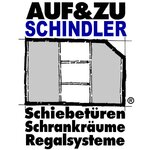 Auf&zu Schindler (Anna-Grundschober-Gasse No:8, Stockerau), kerestecilik  Aşağı Avusturya'dan