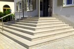 Christof Nesensohn (Vorarlberg, Feldkirch, Furxstraße, 46), i̇nşaat malzemeleri toptan  Vorarlberg'den