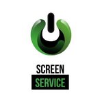 Screen-service (21-ya Amurskaya ulitsa No:12), telefon tamir servisi  Omsk'tan