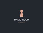 Magic Room (Smirnova Street No:3), profesyonel fotoğraf stüdyosu  İvanovo'dan