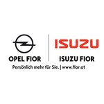 Opel Fior Isuzu Fior Graz (Styria, Graz-Umgebung, Kärntner Straße, 256), leasing hizmetleri  Graz'dan