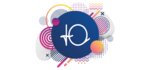 Junior (Kirova Street No:44/1), kurs  Novosibirsk'ten