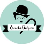 Escuela Infantil Bélgica (Calle de Bélgica No:3, Getafe, Fuenlabrada), anaokulları  Madrid'den