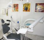 DDr. Jeanette Bracco (Tyrol, Innsbruck-Land, Riehlstraße, 3), özel ağız ve diş sağlığı klinikleri ve muayenehaneleri  Tirol'den