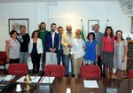 Farpa Srl (Via 1 Maggio No:50, Copparo), huzurevi, bakımevi  Emilia‑Romagna'dan