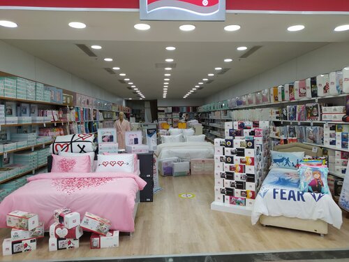 Карта mall of antalya | Obrezka.com