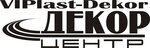 Viplast-Decor (Prospect Truda No:46А), i̇nşaat ve tasarım hizmetleri  Voronej'den