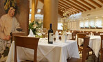 Ristorante Il Bacco (Piedmont, Provincia del Verbano-Cusio-Ossola, Via Martinoia, 4), pizzacılar  Piyemonte'den